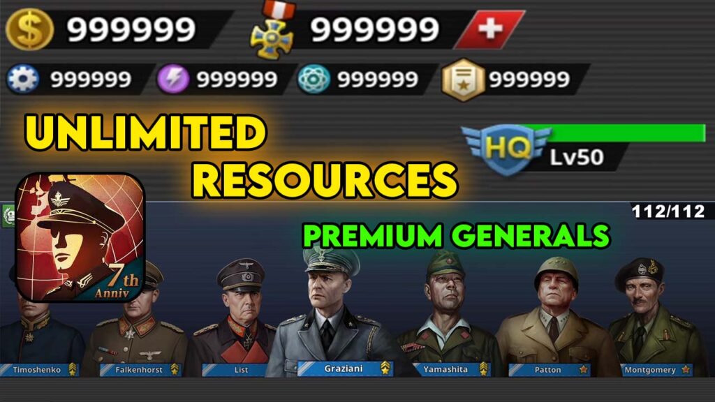 Loot & Learn - Page 2 of 25